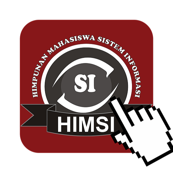 himsiunsri - Listen on Spotify - Linktree